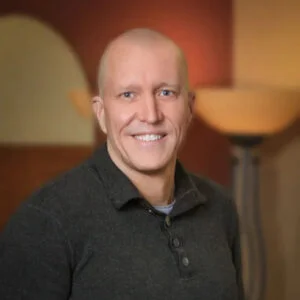 Meet Our Team - Spokane OBGYN