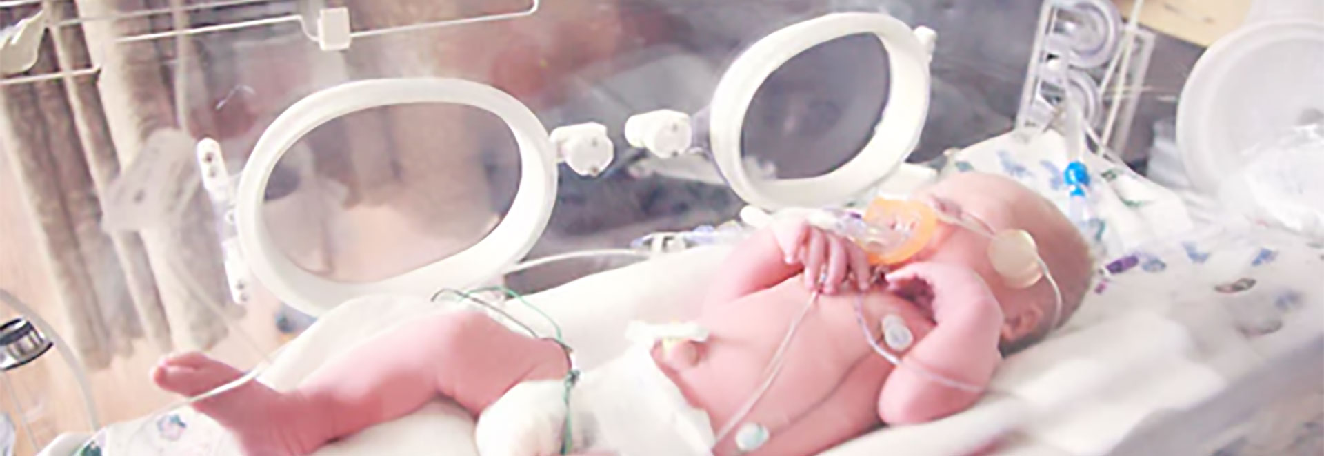 High Risk Obstetrics - Spokane OBGYN