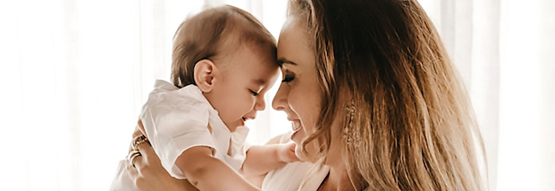 Post Partum Care - Spokane OBGYN